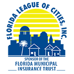 Florida Municipal Insurance Trust