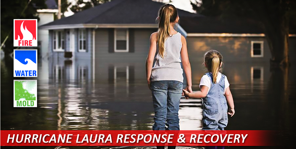 TMLIRP Members – SynergyFMIT