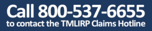 TMLIRP Members – SynergyNDS